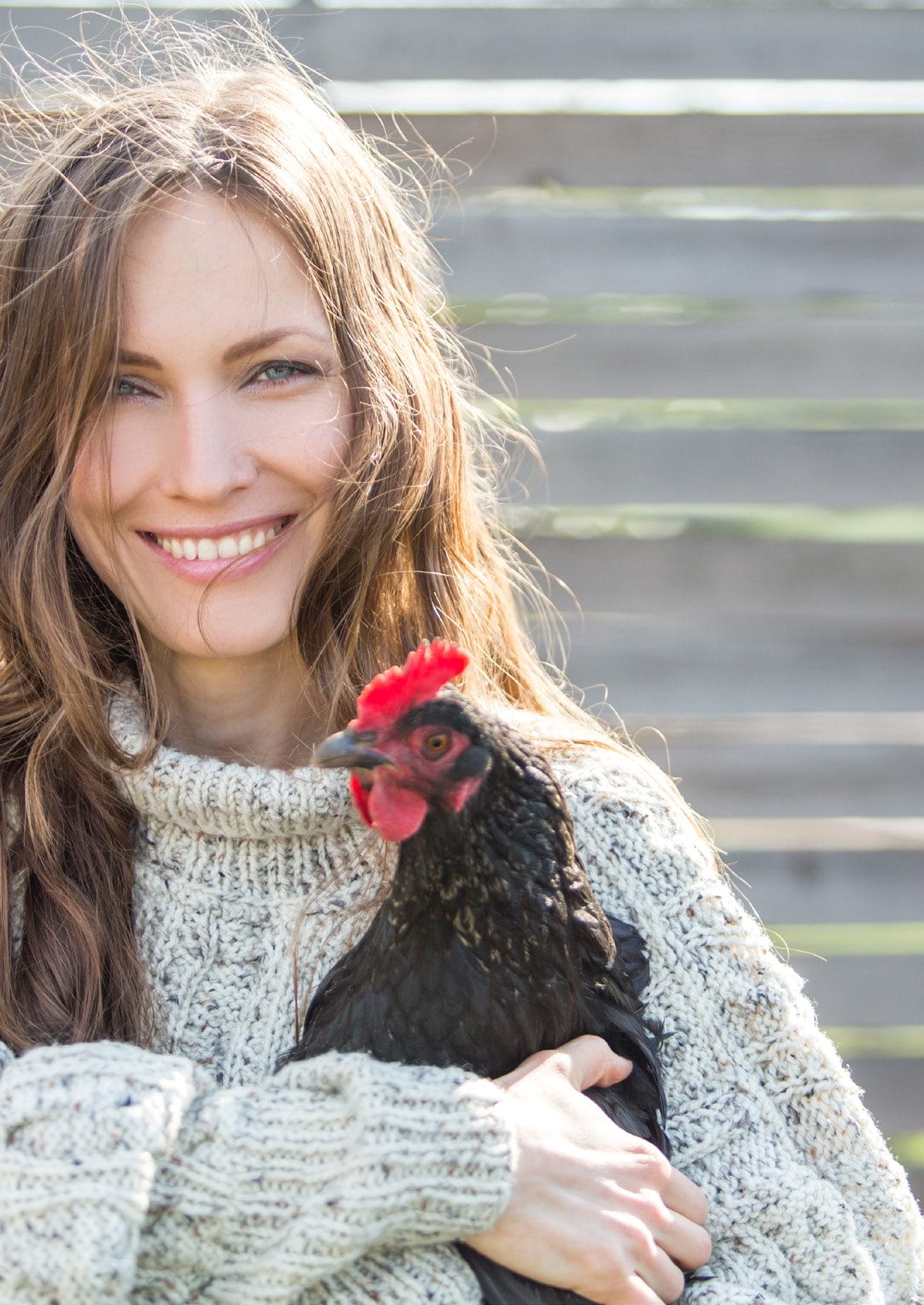 HATO Lighting: How Layers Can Benefit from An Optimized Light Climate ...