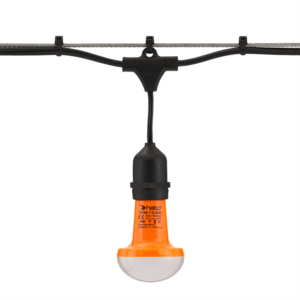 HATO WOW Lights | Can-Neth Imports Ltd