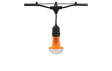 HATO WOW Lights | Can-Neth Imports Ltd